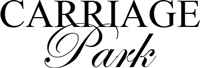 Carriage Park - Carriage Park